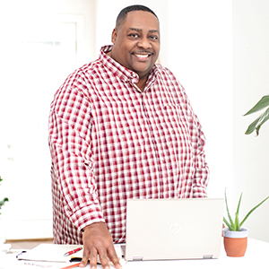 About Nerissa Berry Insurance Agency